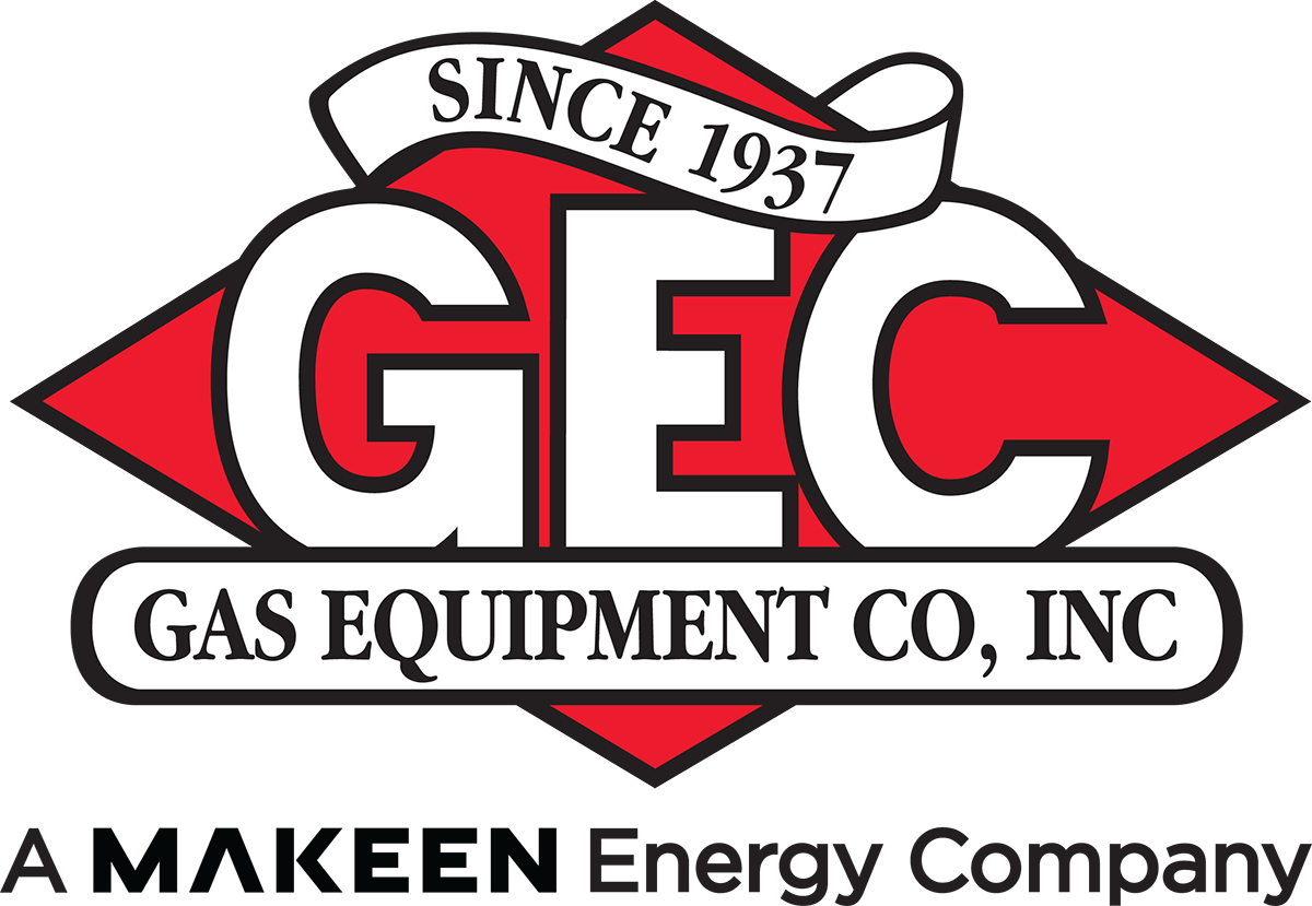 GEC – CHS Propane Equipment