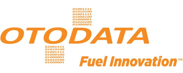 Otodata Monitors – CHS Propane Equipment