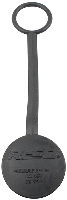 RAIN CAP FOR 8684G RELIEF VALVE – CHS Propane Equipment