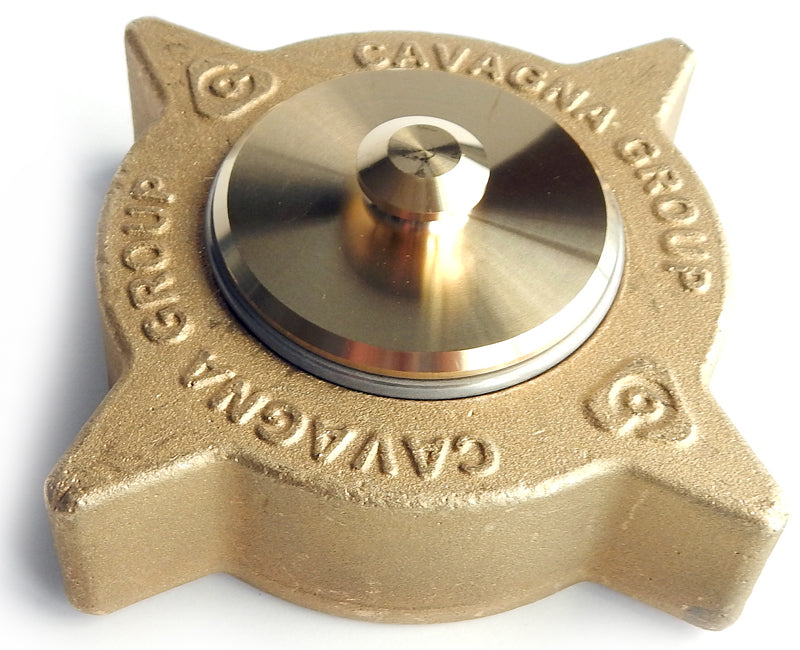 3-1/4" F. Acme Cap – CHS Propane Equipment