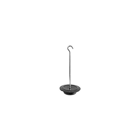 Counterpoise weight holder – CHS Propane Equipment