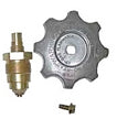 Multi bonnet assy, includes handwheel, screw ID plate – CHS Propane ...