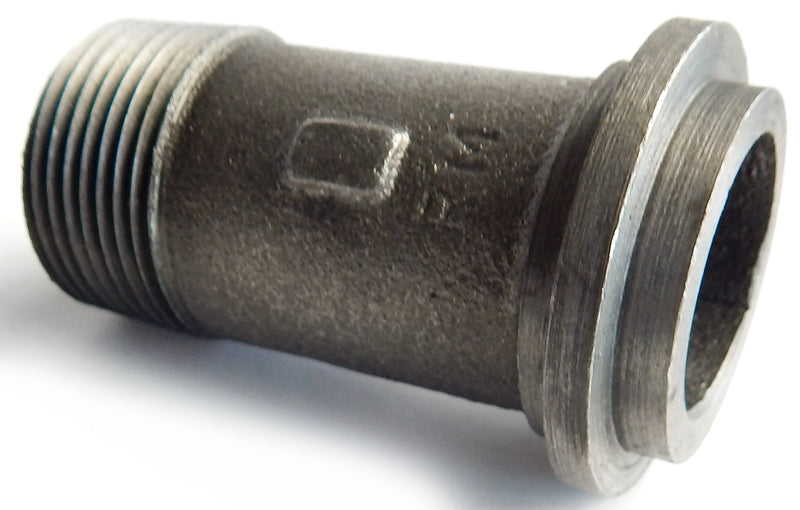 20LT 1" meter connector tailpiece – CHS Propane Equipment