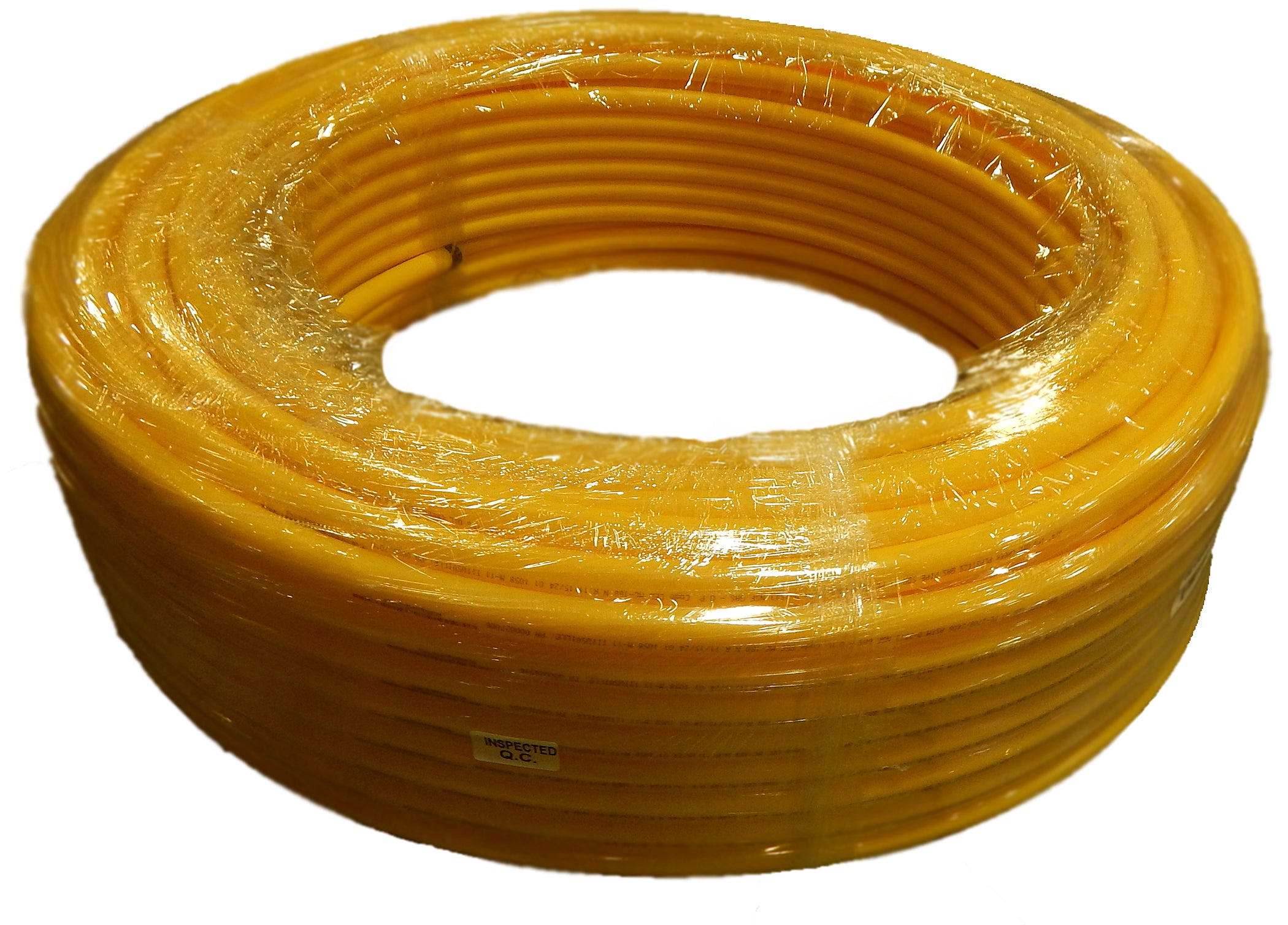 3/4 IPS X 250 ft Plastic Pipe – CHS Propane Equipment