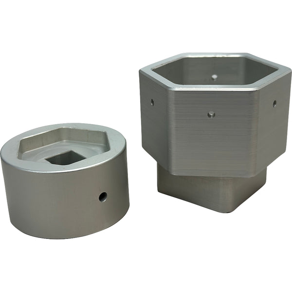 ALL-N-ONE SOCKET SET LIQUID WITHDRAW CAP REMOVAL TOOLS. – CHS Propane ...