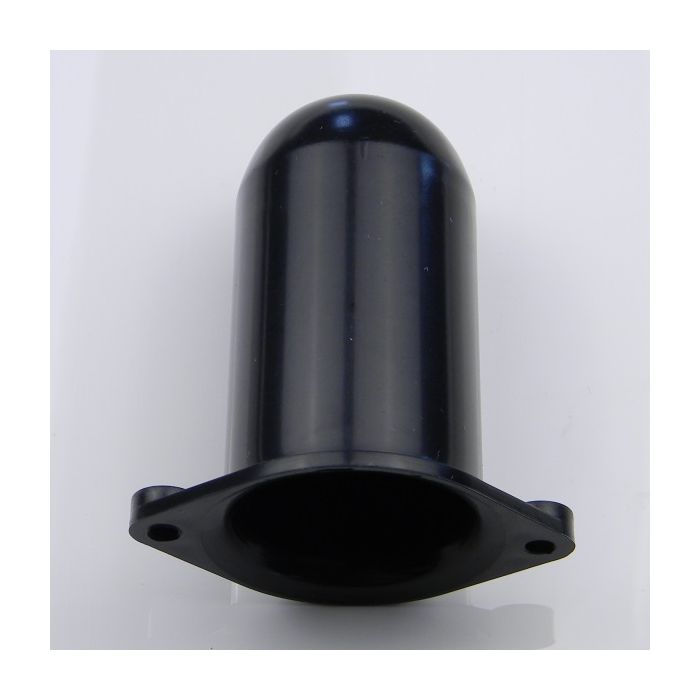 Shaft Cover – CHS Propane Equipment