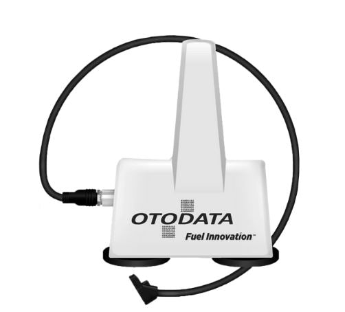 4G LTE CATM (LTEM) NBIOT Tank Level Monitor - Universal – CHS Propane ...