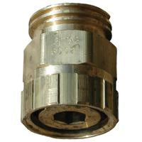 1-3/4" ACME SWIVEL FILLER ADAPTER – CHS Propane Equipment