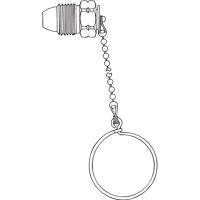 POL PLUG – CHS Propane Equipment