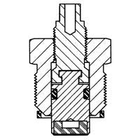 REGO REPAIR KIT/CONV ASSEM BONNET – CHS Propane Equipment