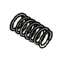 PCV SPRING – CHS Propane Equipment