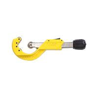 GASTITE TUBE CUTTER UP TO 2" CSST – CHS Propane Equipment