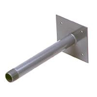 STRAIGHT STUB – CHS Propane Equipment