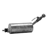 METHANOL INJECTOR – CHS Propane Equipment