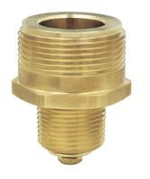 CHECK-LOK 3/4M IN X 1M OUT – CHS Propane Equipment