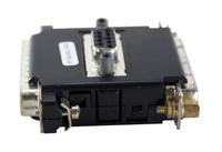 LAP PAD ADAPTER – CHS Propane Equipment