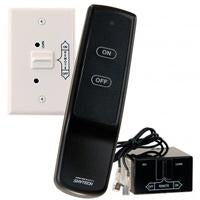 SKYTECH BATTERY OPERATED REMOTE CONTROL ON/OFF – CHS Propane Equipment