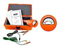 TANK TEST KIT W/ ELECTRODE – CHS Propane Equipment