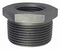 FS HEX BUSHING 2 1/2 X 2" AT 3000# – CHS Propane Equipment