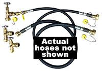 25 FT HOSE AND VALVE ASSEMBLY TO BE USED WITH VENTUR-EVAC – CHS Propane ...