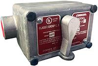 SWITCH – CHS Propane Equipment