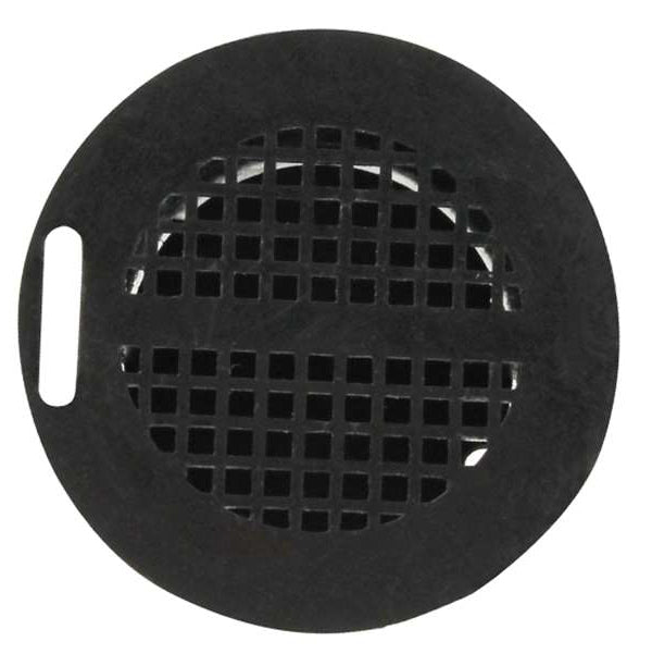 VENT ASSY FOR LV4403 SERIES REGULATORS – CHS Propane Equipment