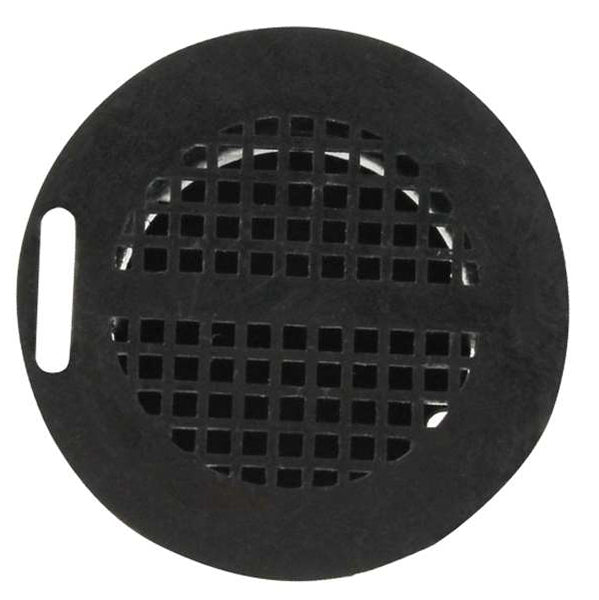 VENT ASSY FOR LV4403 SERIES REGULATORS – CHS Propane Equipment