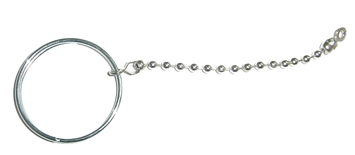 Chain – CHS Propane Equipment