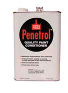 Penetrol paint additive, gallon container – CHS Propane Equipment