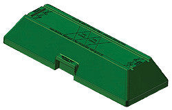 BLOCK-DANDI TANK STABILIZER 500-1000 GAL – CHS Propane Equipment