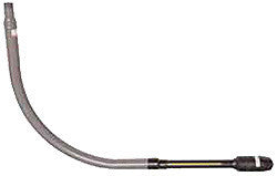 RISER-LINE 3/4" MNPT X 1/2"IPS 30" VERTICAL 24" HORIZONTAL – CHS ...